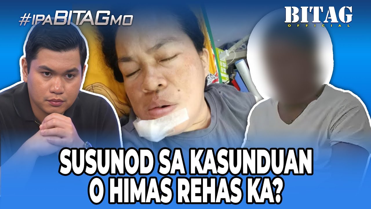 BITAG SPECIAL EPISODE DECEMBER 25, 2024 | WEDNESDAY - YouTube