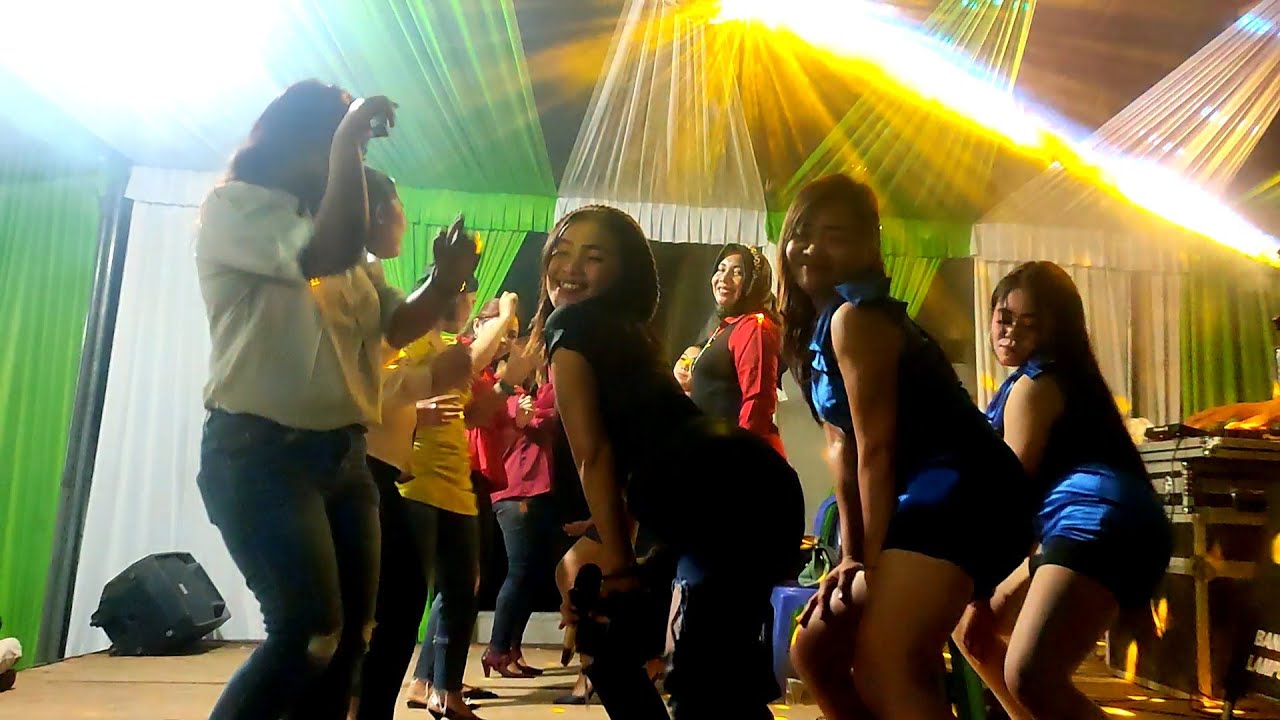 REMIX LAMPUNG TERBARU 2022 FULL BASS NEW ALPA MUSIC - YouTube