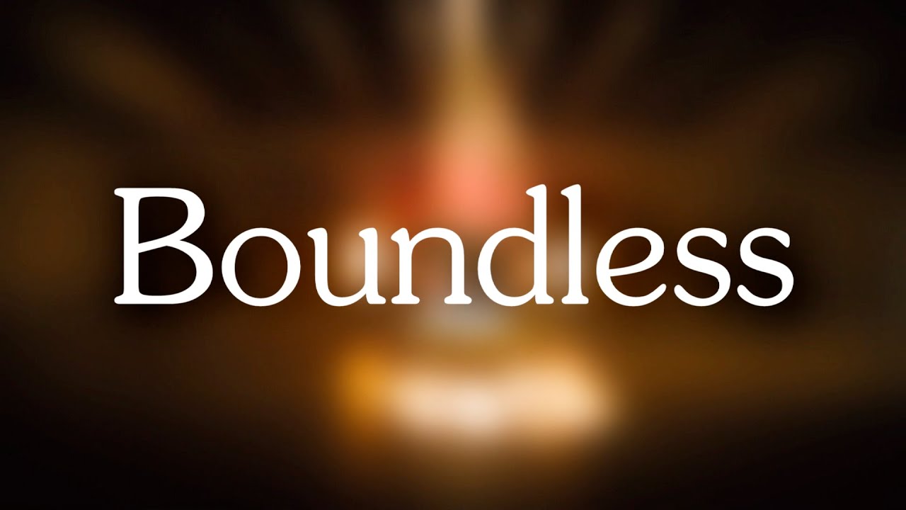 [Free] "Boundless" | Dark Piano Hip Hop/Trap Beat/Instrumental - YouTube