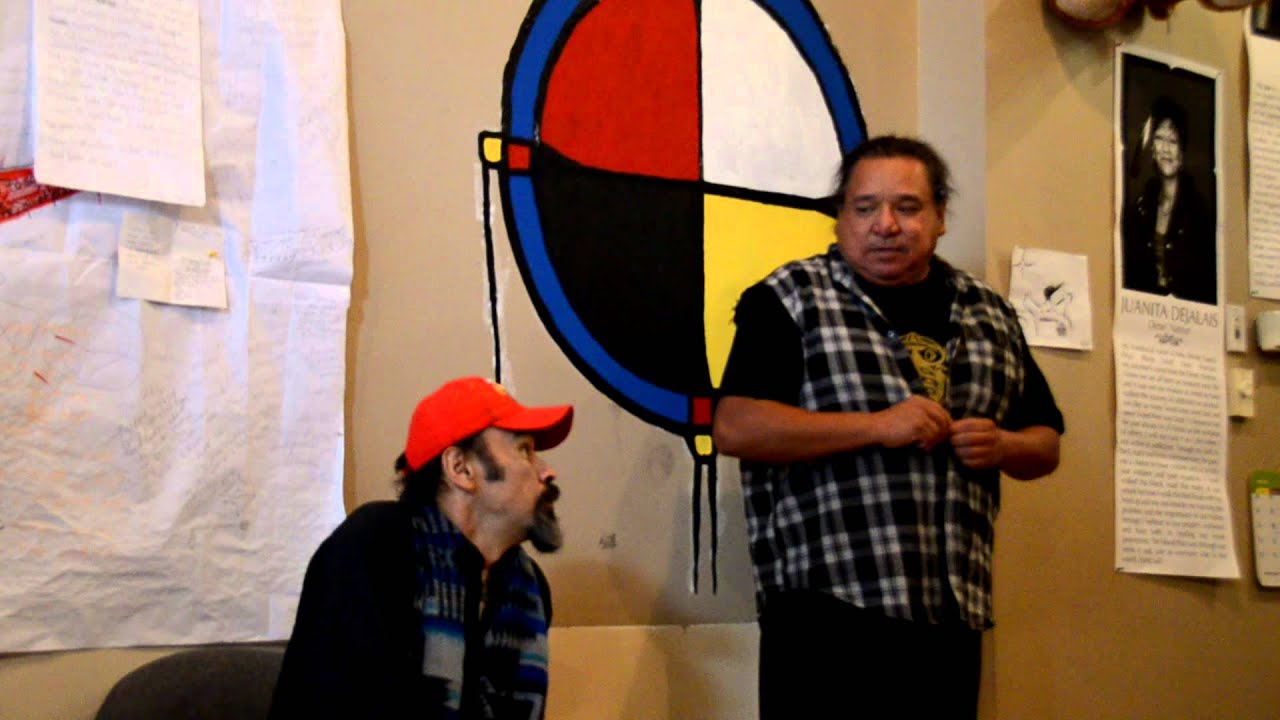 7 COMEDY with Sam Bob for Heart of the City Festival 2012 in Vancouver ...