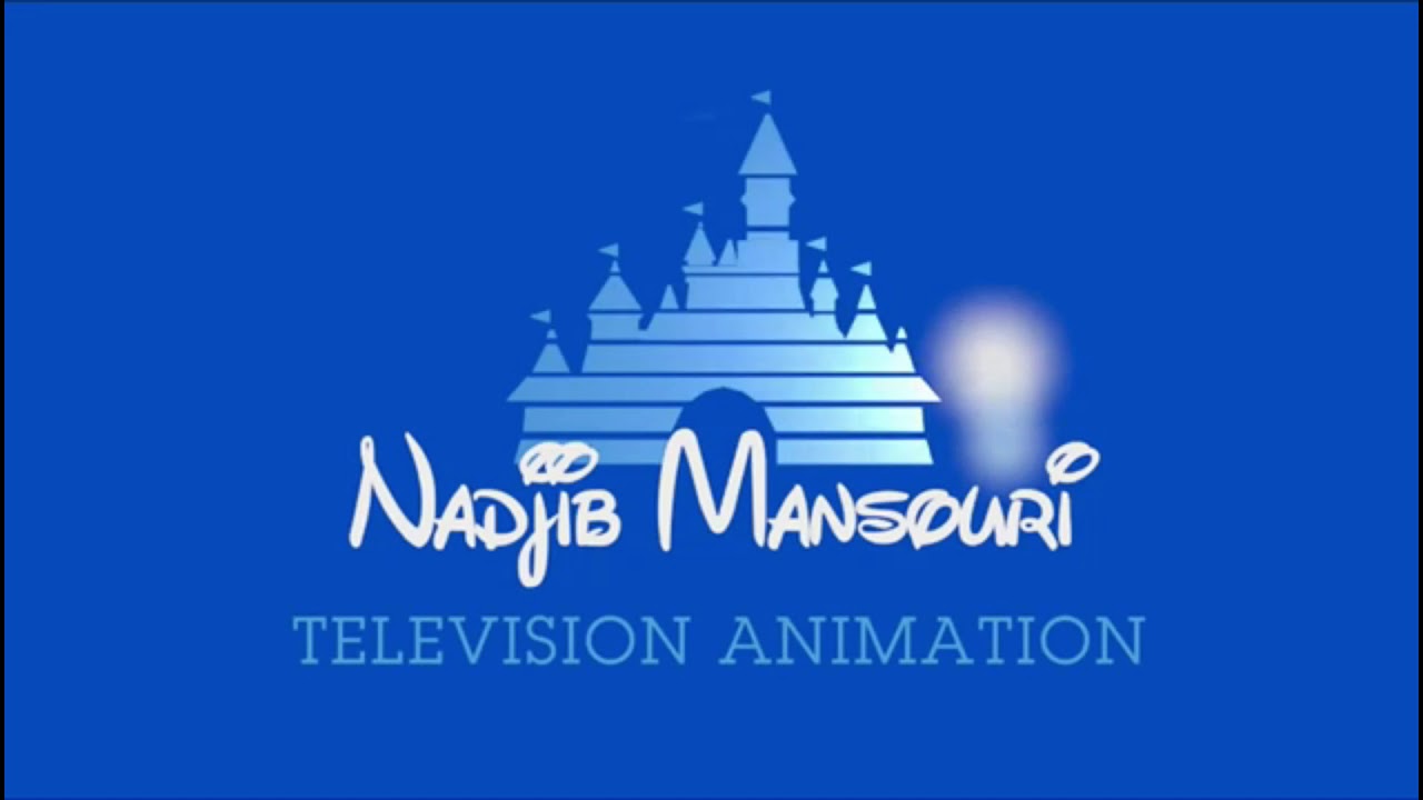 GBL/Smosh Productions/WBS Entertainment Productions/Nadjib Mansouri ...
