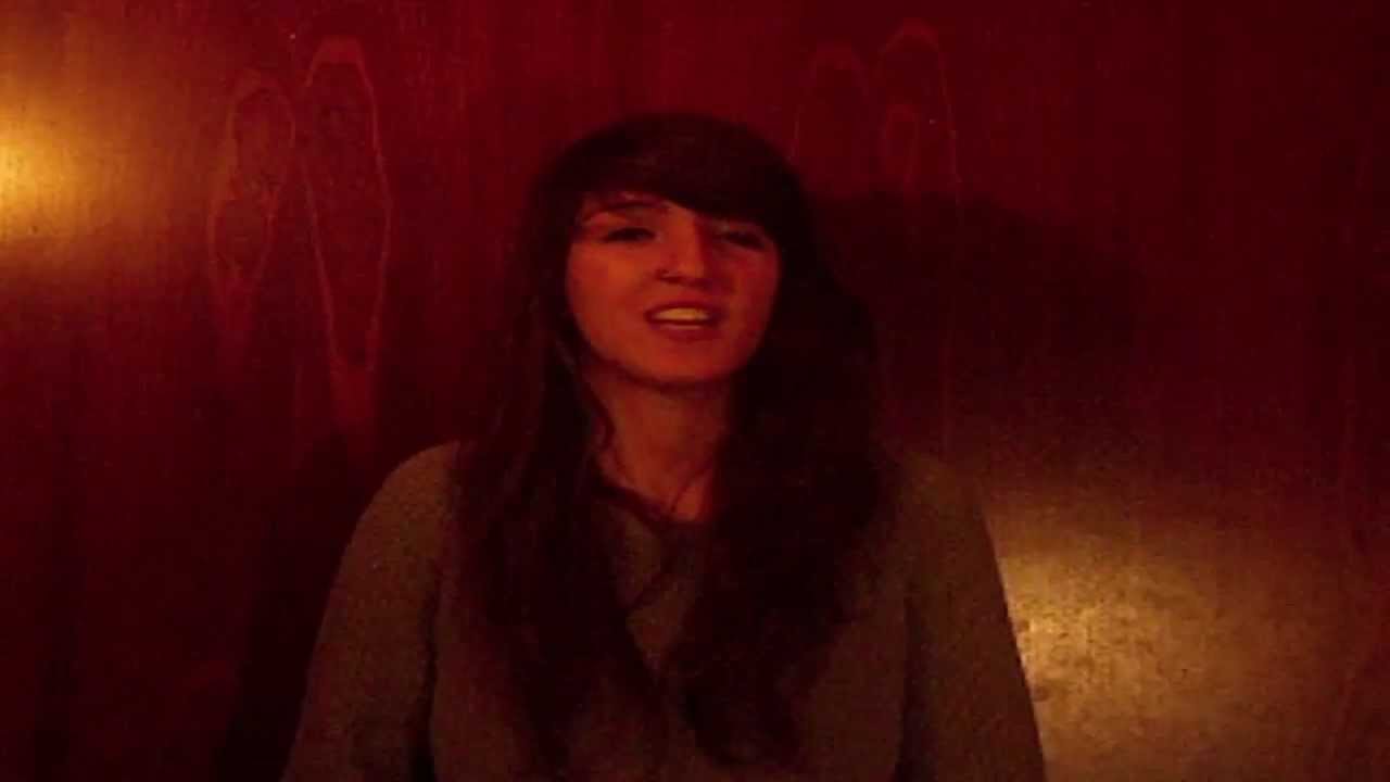 Toi Plus Moi - Grégoire Cover ( ari.) - YouTube Music