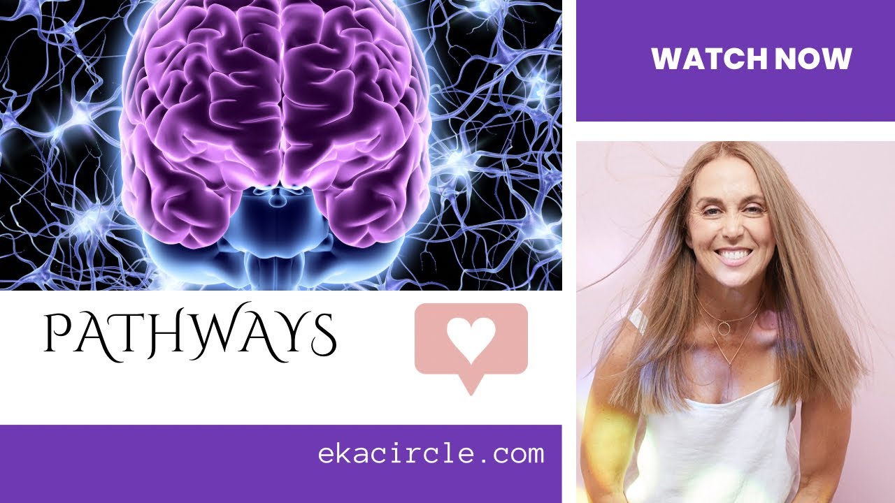 Pathways 😇 - YouTube