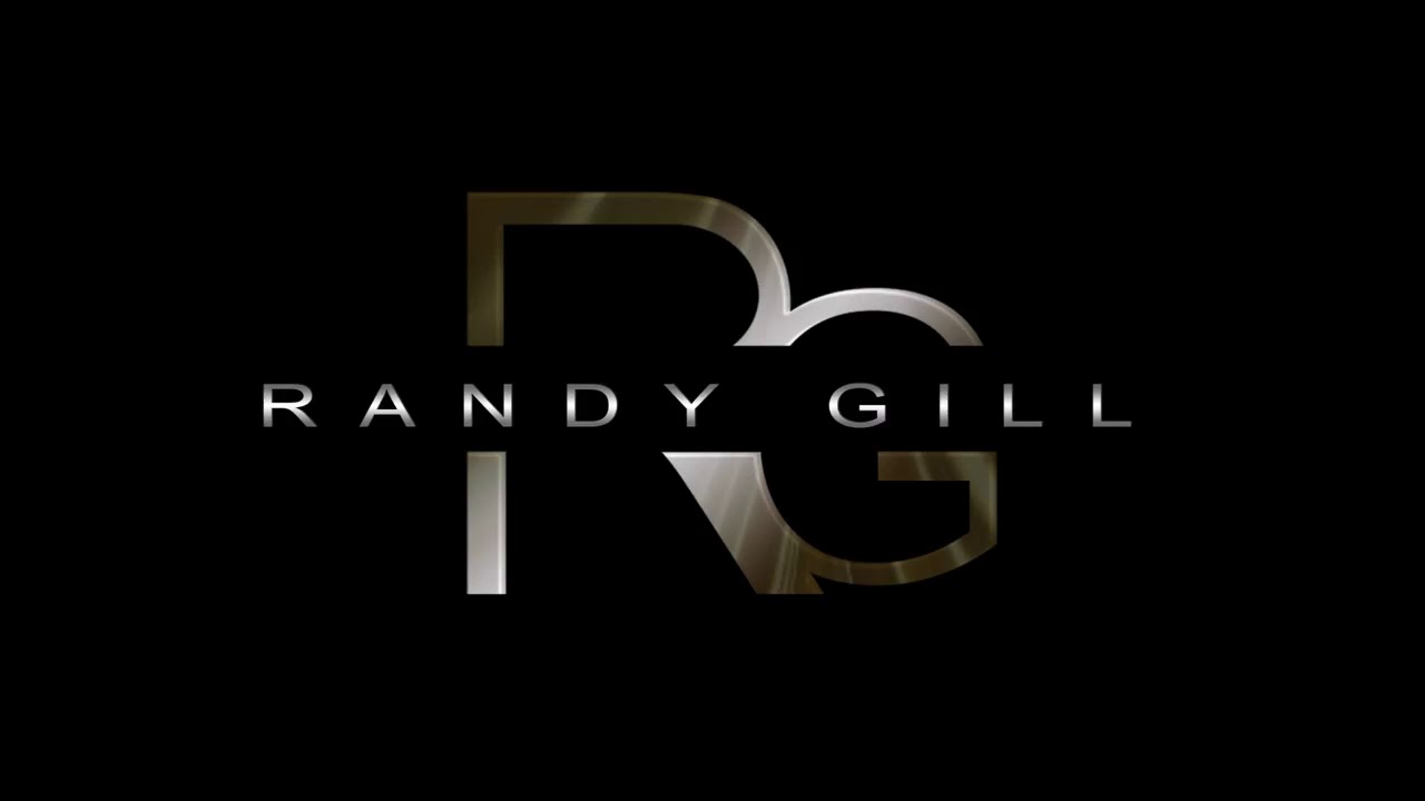 * I Own The Rights To This Material*! My Artist @ Randy Gill, member of ...