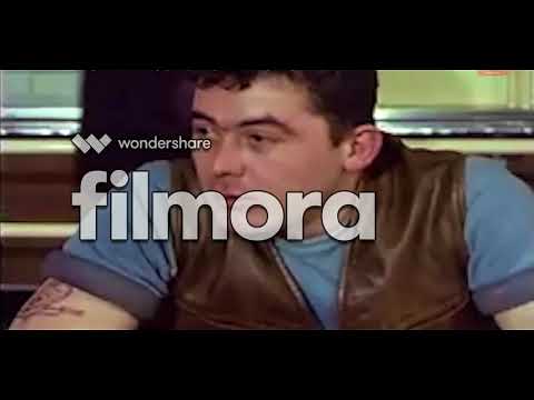 Sivi dom - Silja i Miksa