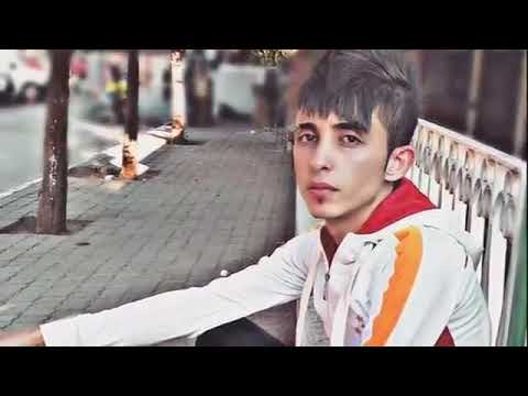 Sansar Can - Yüce Rabbimden Tek Dilegimdin - Duman Records