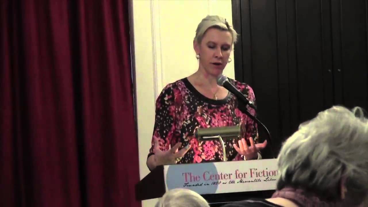 2013 Shattuck Conference - Part 3 - YouTube