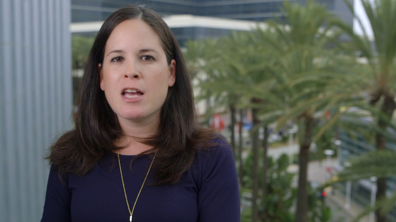 Cardiogenic Shock (INTERMACS 1): Bringing Patients Back from the Brink ...