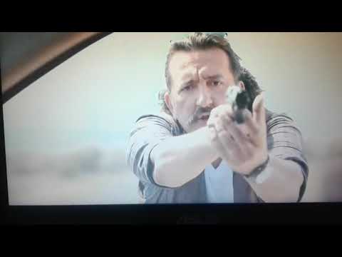 Geniş aile yapıştır