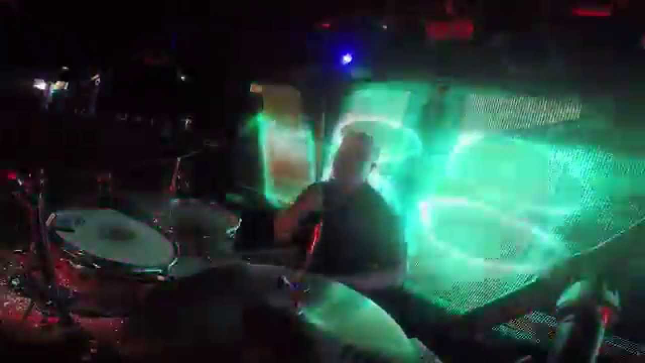 VI3 Apollo Turku Finland 07.03.2015 - YouTube