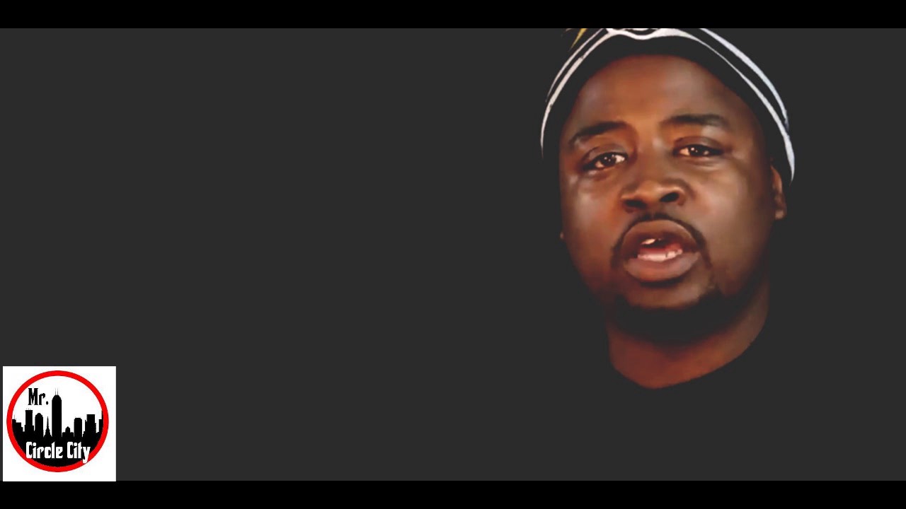 STEAMS SPEAKS ON #BL4, BATTLE RAP AND MUCH MORE!! - YouTube