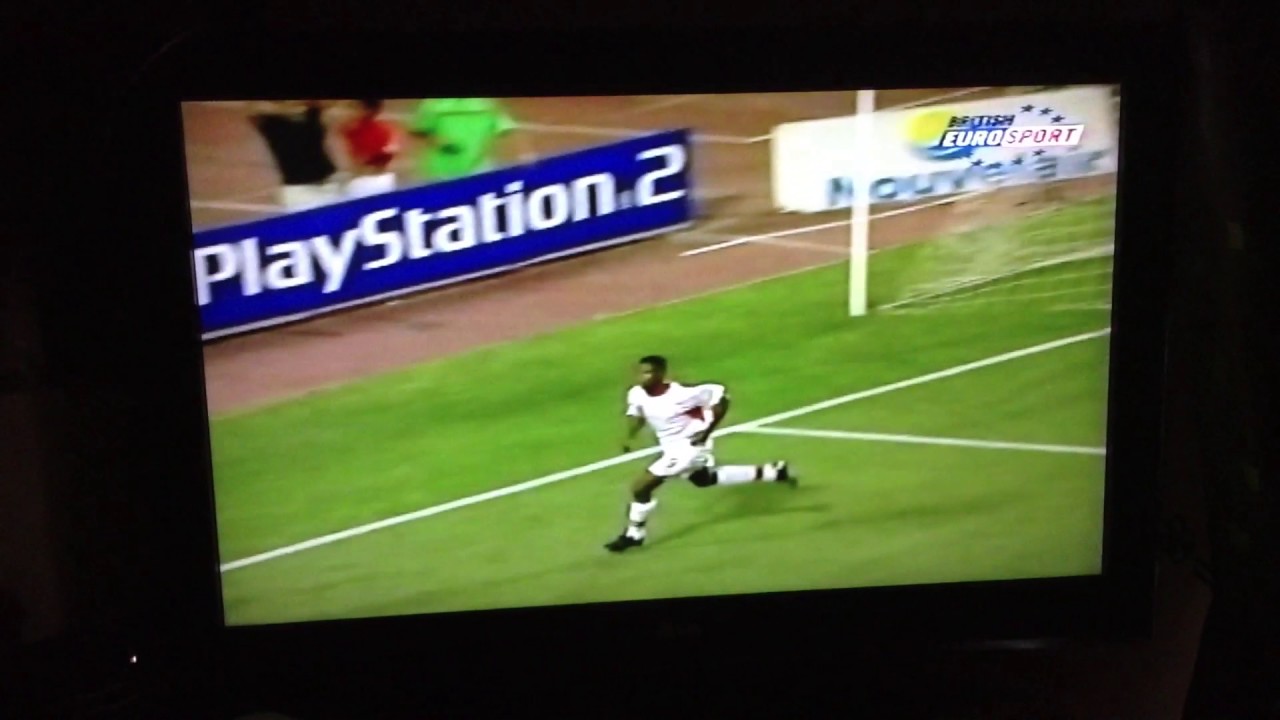 Cable TV Channel Surfing (2003) (1) - YouTube