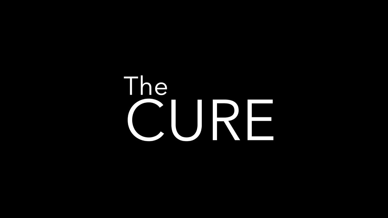 The Cure Teaser 1 Web Series HD YouTube the-cure-teaser-1-web-series-hd-youtube