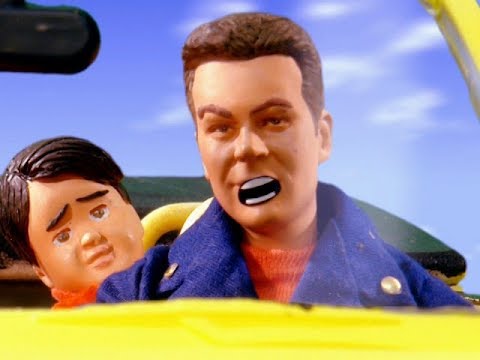 Tubba Bubba's Now Hubba Hubba - YouTube
