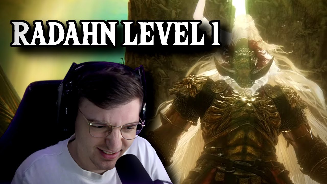 Elden Ring DLC Radahn Consort Of Miquella FINAL Boss Fight Solo Level elden-ring-dlc-radahn-consort-of-miquella-final-boss-fight-solo-level