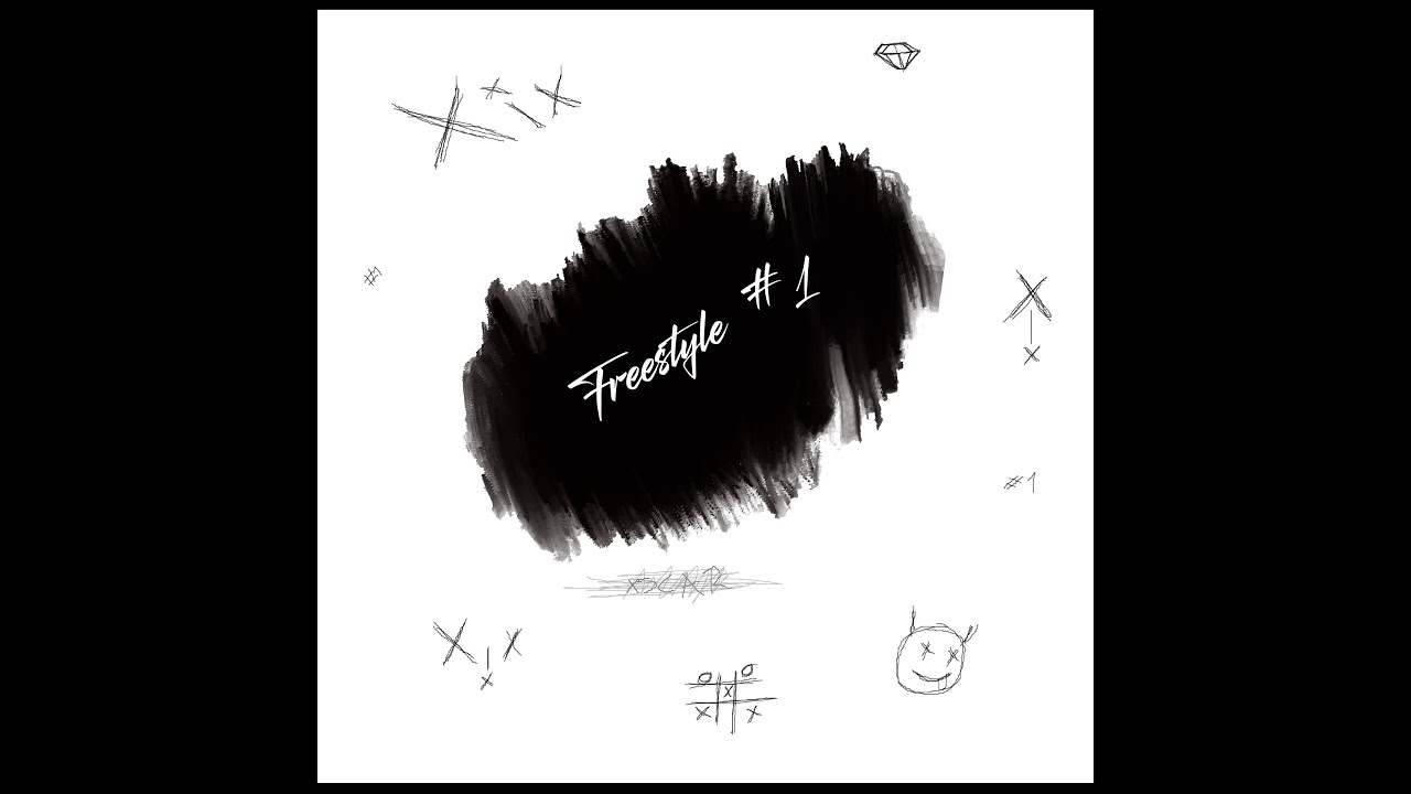 xScar - FreeStyle #1 - YouTube Music