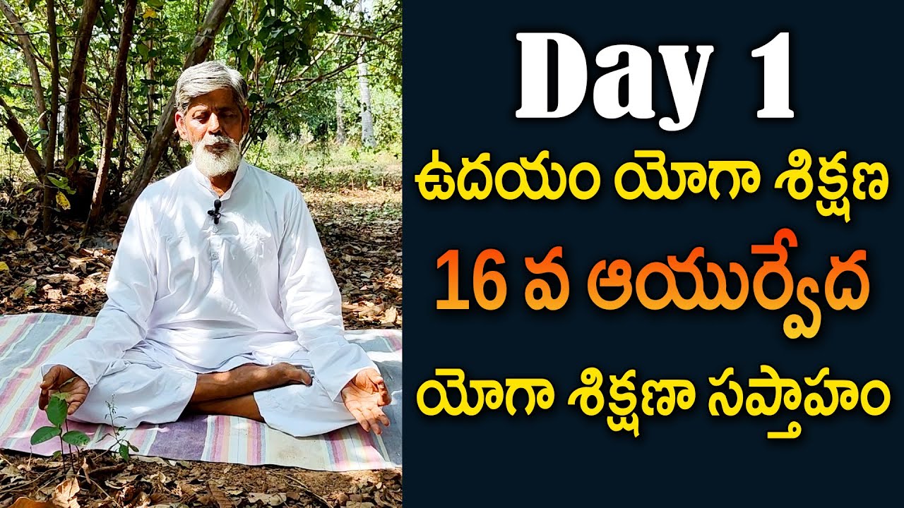 Doctor Sundar Raj Telugu is live - YouTube