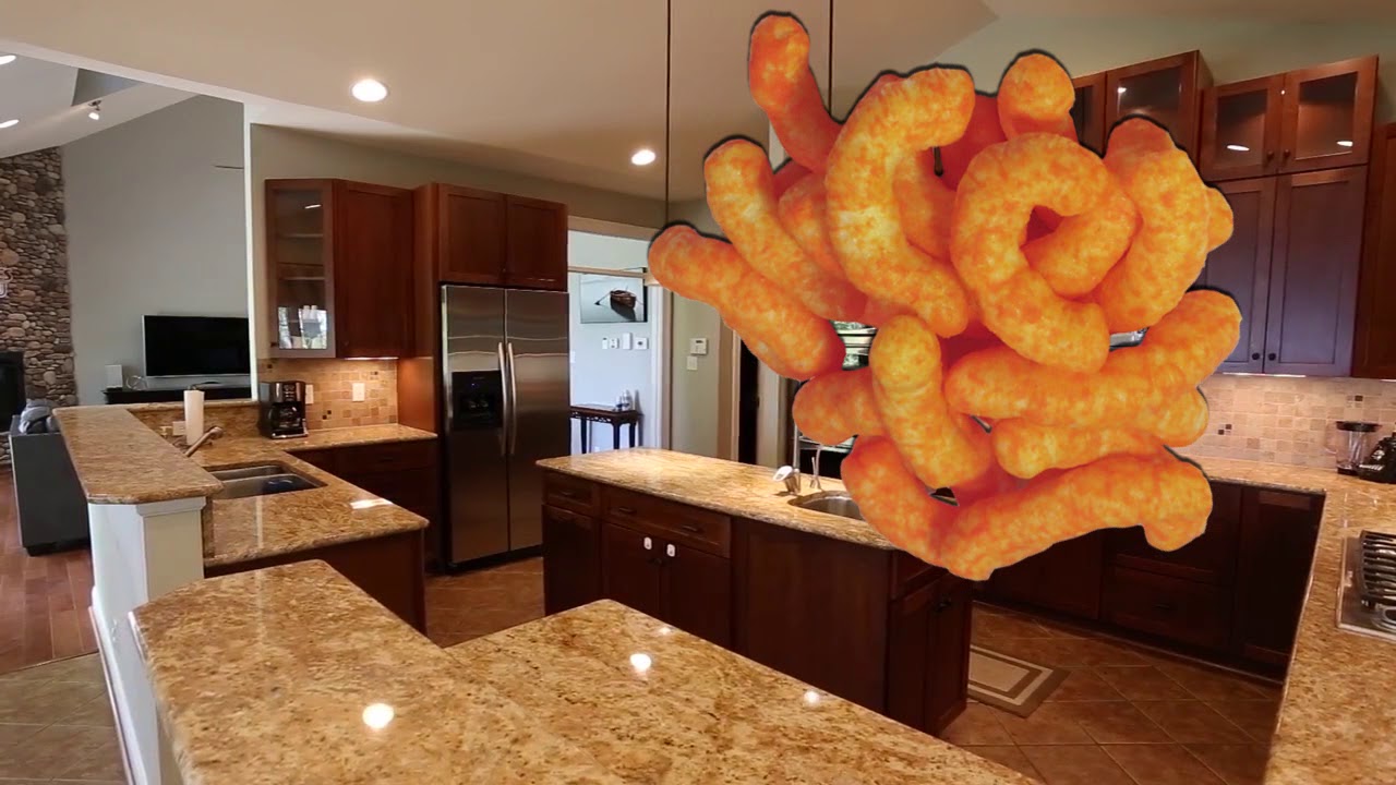 Busbee Lake ver 2 - YouTube