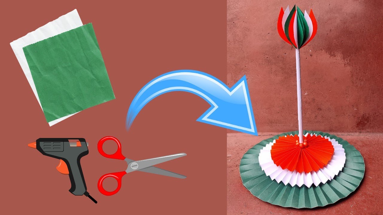 Independence Day Special Craft Independence Day Craft independence-day-special-craft-independence-day-craft