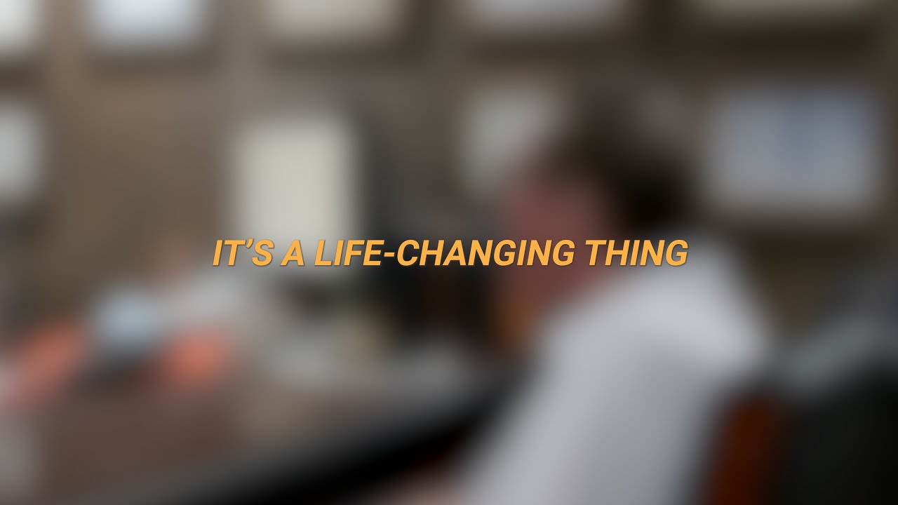 [Penile Implant Patient Testimonial#21] 70s, Erectile Dysfunction After ...