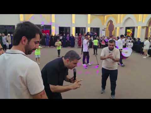 SEMBOL MÜZİK KAHTA MENAJERLİK 0543 589 61 23