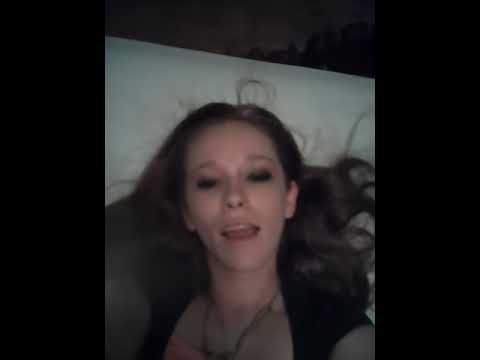 Heather - YouTube