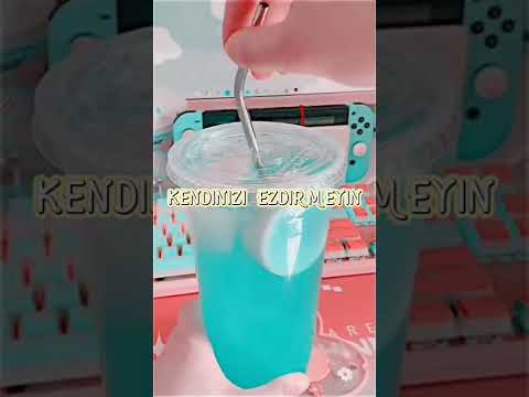 Okulda cool olmanın yolları. | Soft Videolar✨