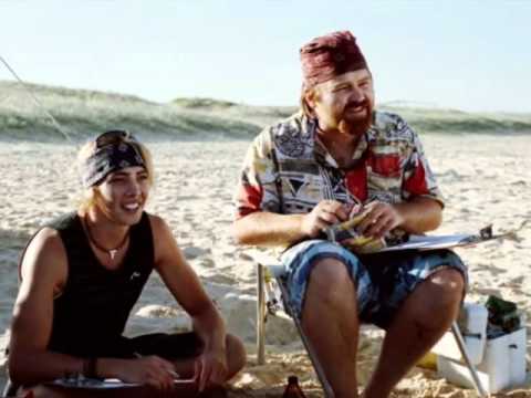 Israel Cannan ~ All Things Change ~ Newcastle - YouTube