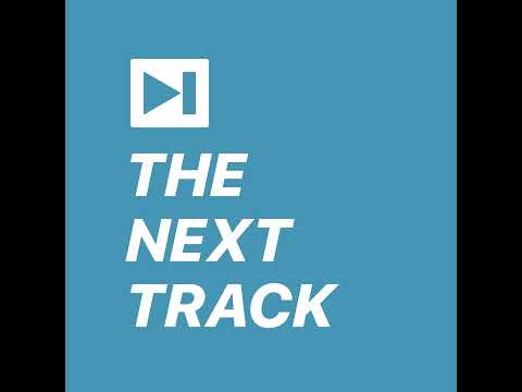 Episode #236 - Update on Apple's Media Apps