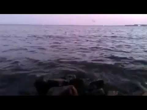 Xatirələrlə dolusan ay Bakı  《Agasəlim Əmri》