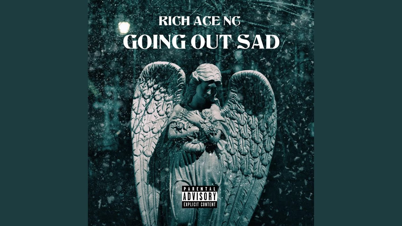 Going out sad - YouTube