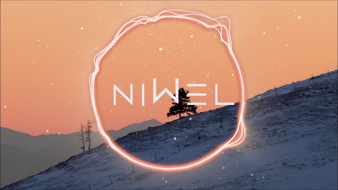 Niwel - Miss You - YouTube