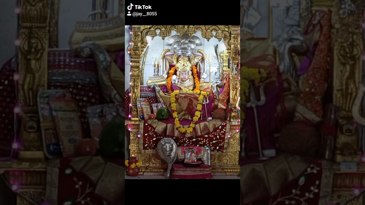 Raja Sikotar stetus - YouTube