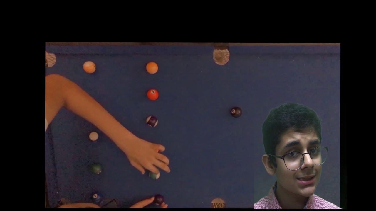 Demystifying Neural Networks - YouTube