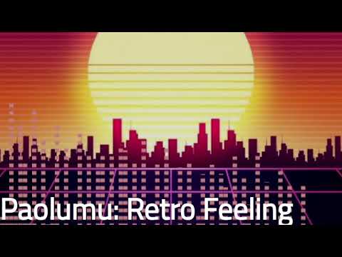🎮|Retro Feeling|🎮 - YouTube