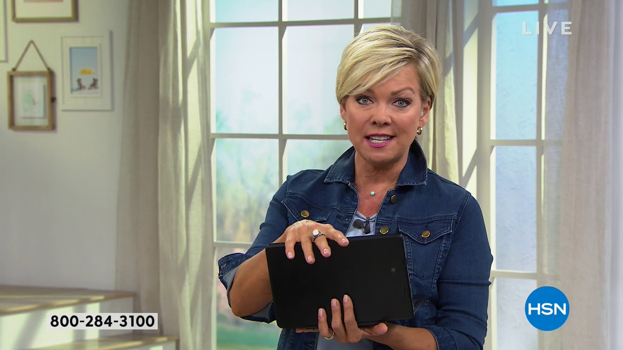 HSN | Smart Home 01.02.2019 - 01 PM - YouTube