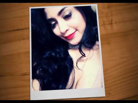 Bokep Gege Fransiska - YouTube