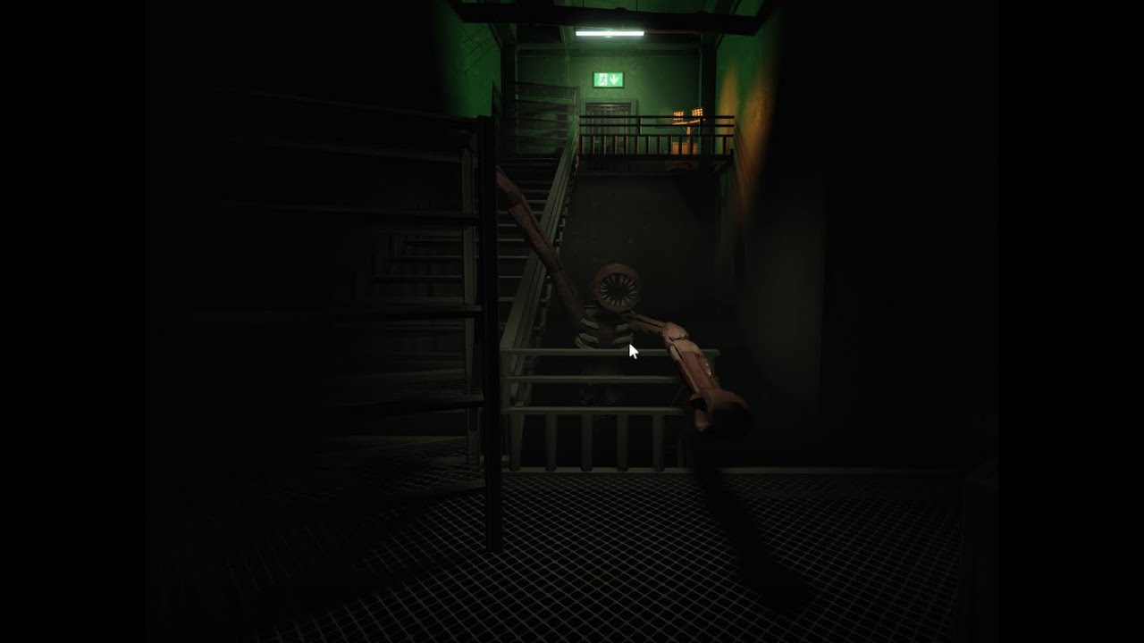Roblox Doors Room 50 100 I Finally Did It Youtube