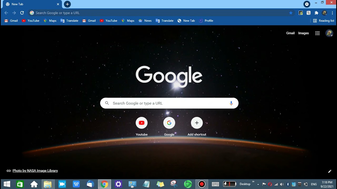 How To See Html Coding Of Any Website In Pc YouTube How To See Html Coding Of Any Website In Pc YouTube