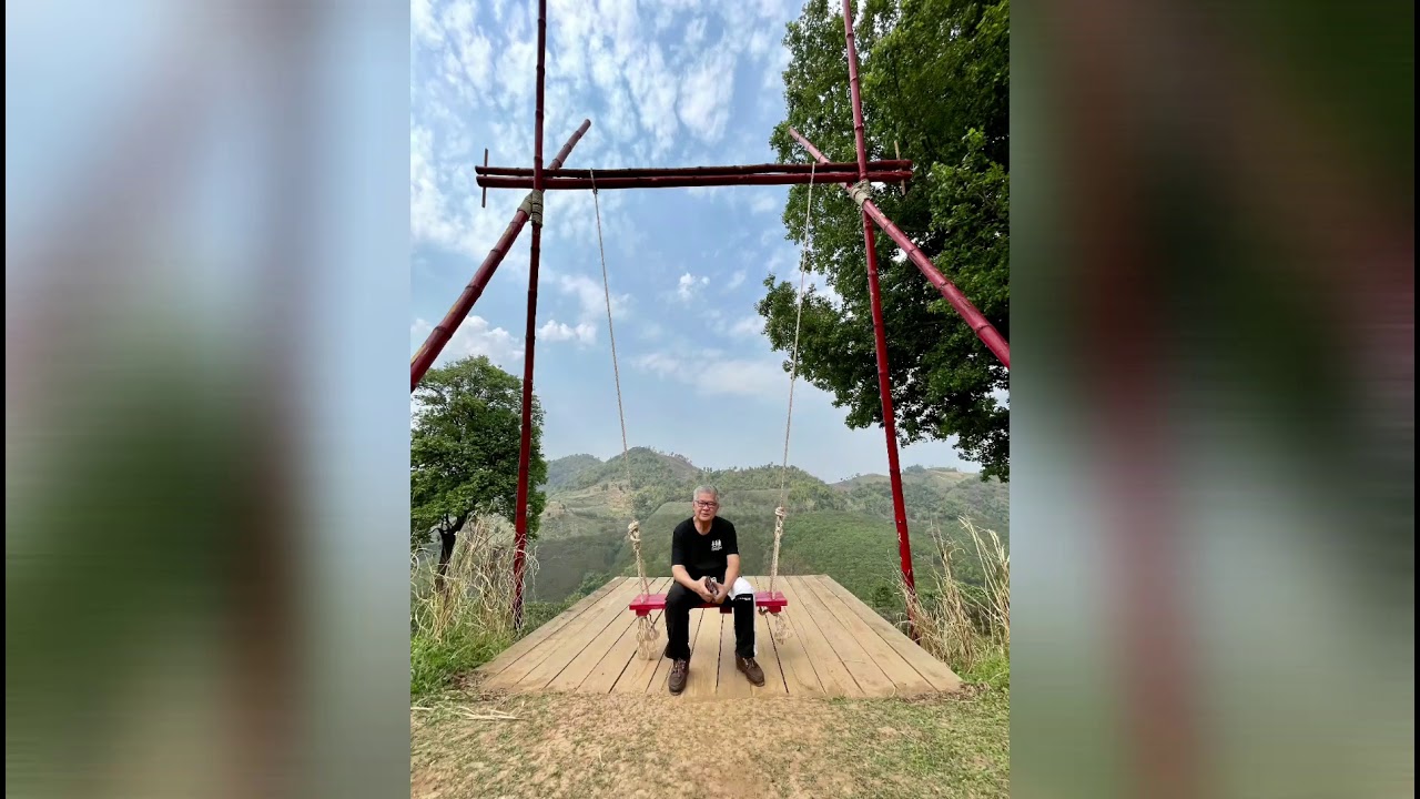 PAUL AND PAULA - Hey Paula Song - YouTube