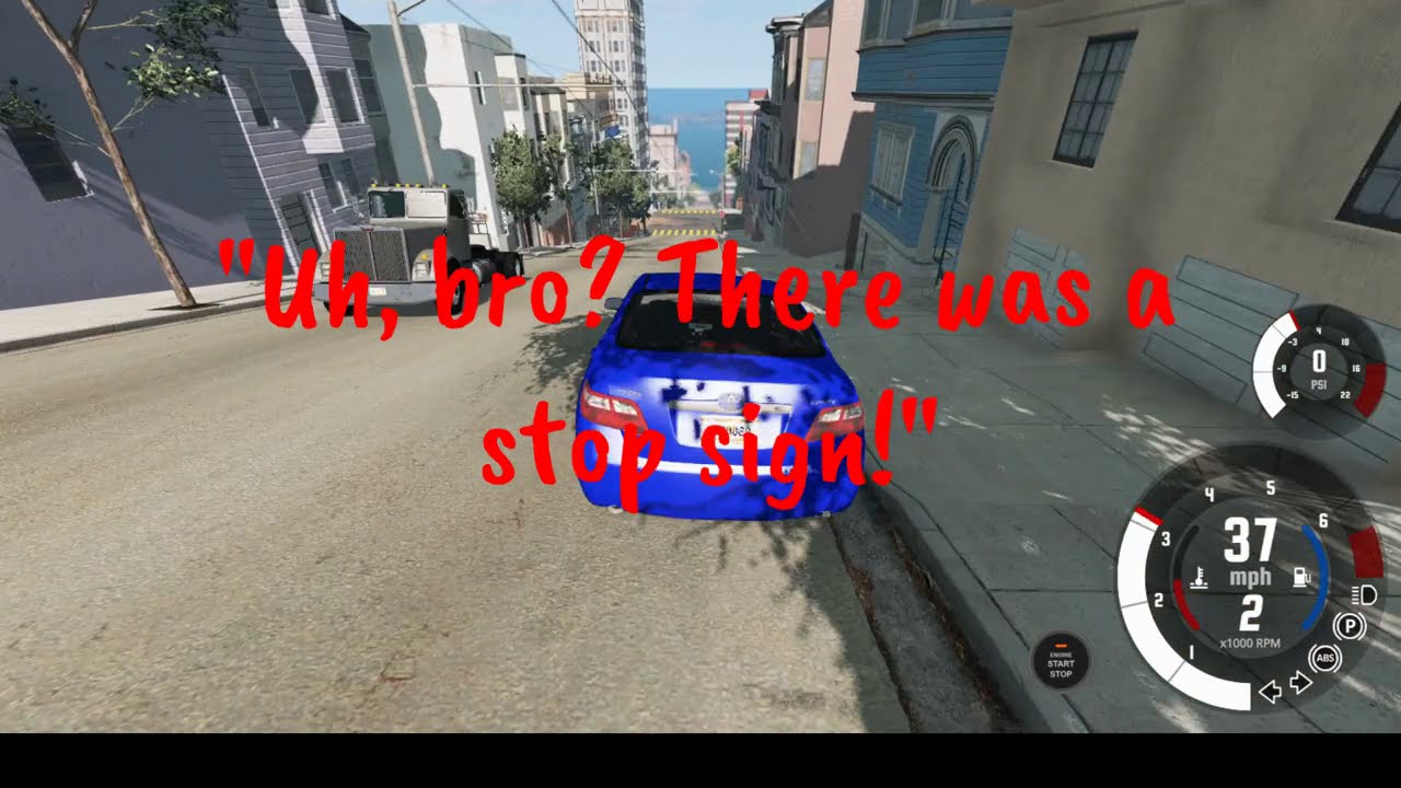 Axel gets his Drivers License! | Axel and Alex - YouTube