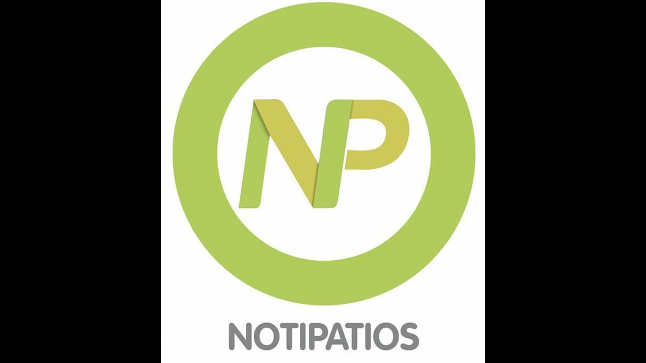 El periodista Rafael Poveda, se estrena como Escritor, - YouTube