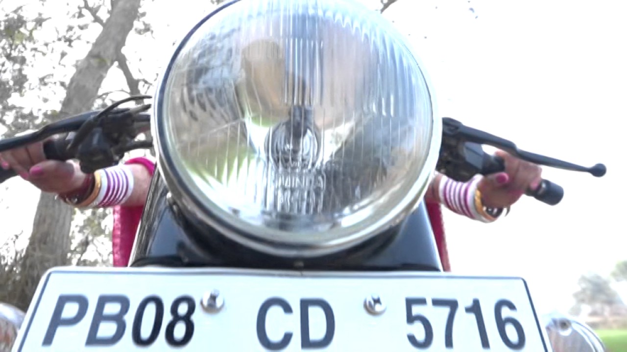 Suraj Digital Studio behind the scenes - YouTube