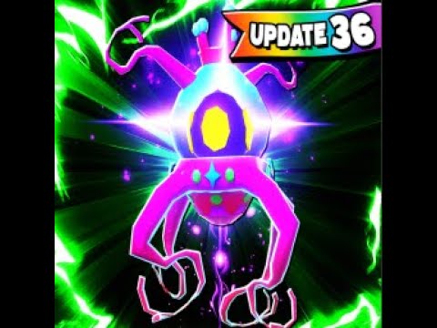 New OP pets in clicker sim ! UPD 36 ( afk hatching Roblox ) - YouTube