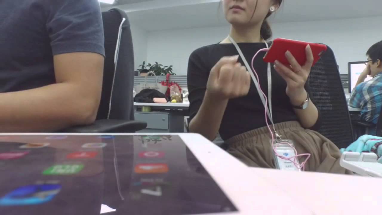 testing title - YouTube