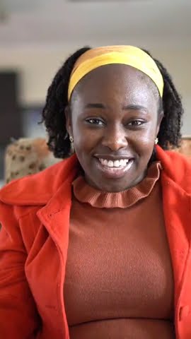#mybiooilstory with Soila - YouTube