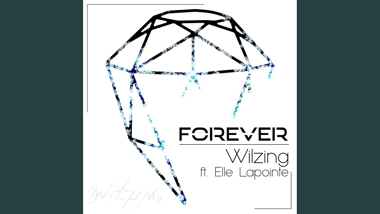 Forever (Radio Mix) - YouTube