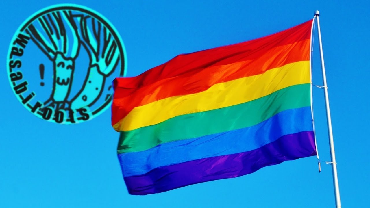 10 Unique Flags Around The World YouTube 10-unique-flags-around-the-world-youtube