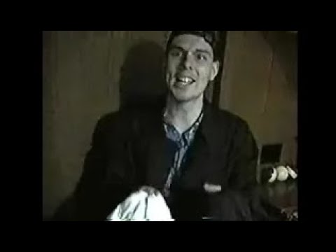 ⚪ Color Heat Absorption Experiment ⚫ - YouTube