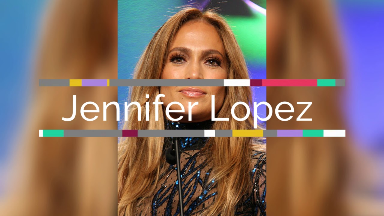 Top 10 Sexiest Woman In The World Youtube